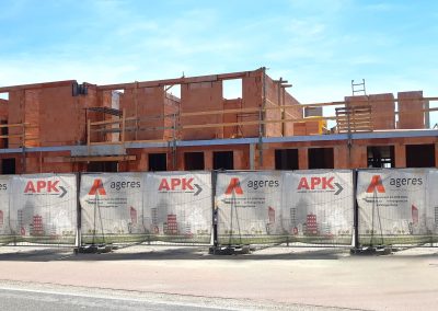 Projecten | APK Group